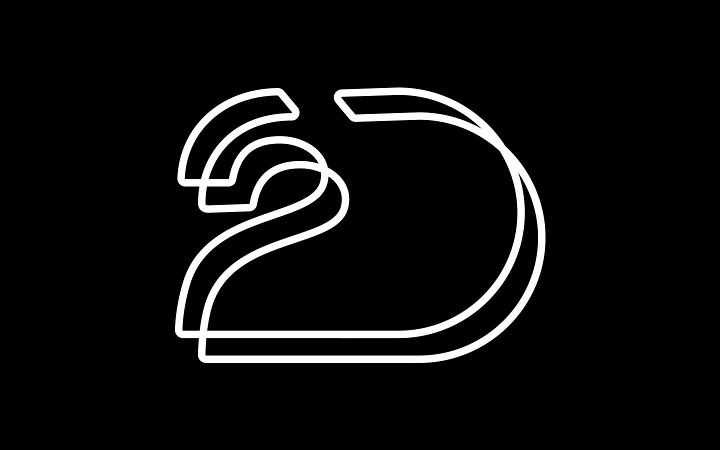 2D Conveyancing – Conveyancing and Property Sale services Melbourne